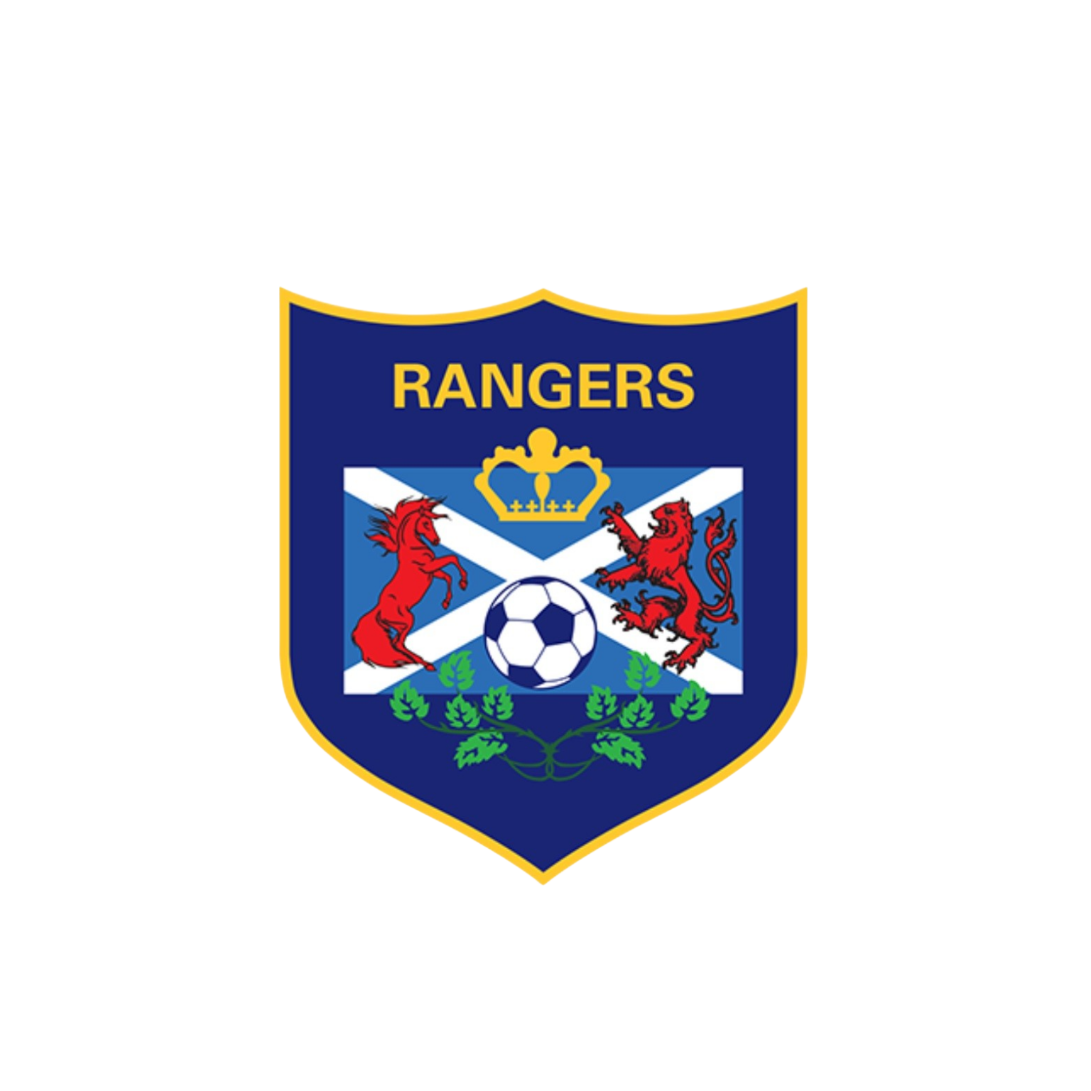 Home - Calgary Rangers Soccer