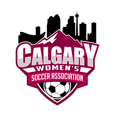 Facility Development - Calgary Rangers Soccer